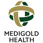 Medigold Health - Medidocs